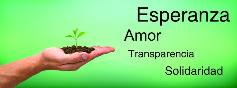 Acción Solidaria - UTN.BA