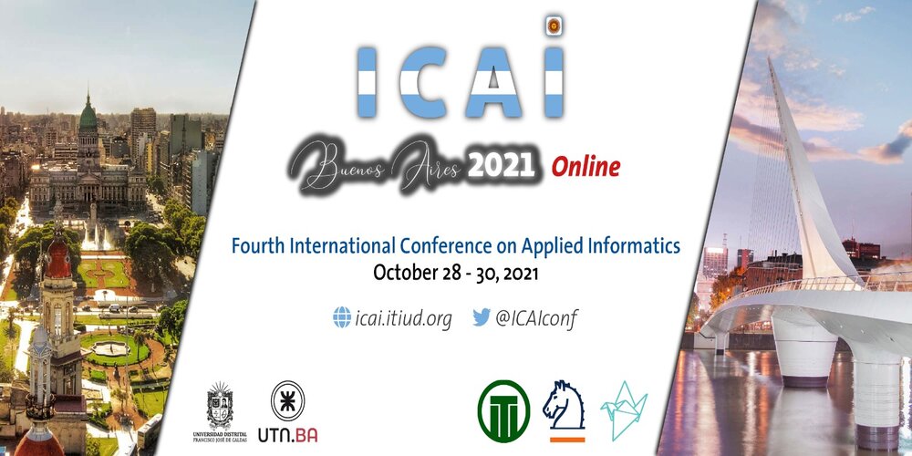 ¿Qué significa el logo de la UTN.BA? - UTN.BA