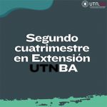 UTN.BA