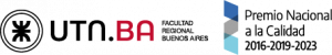 UTN.BA