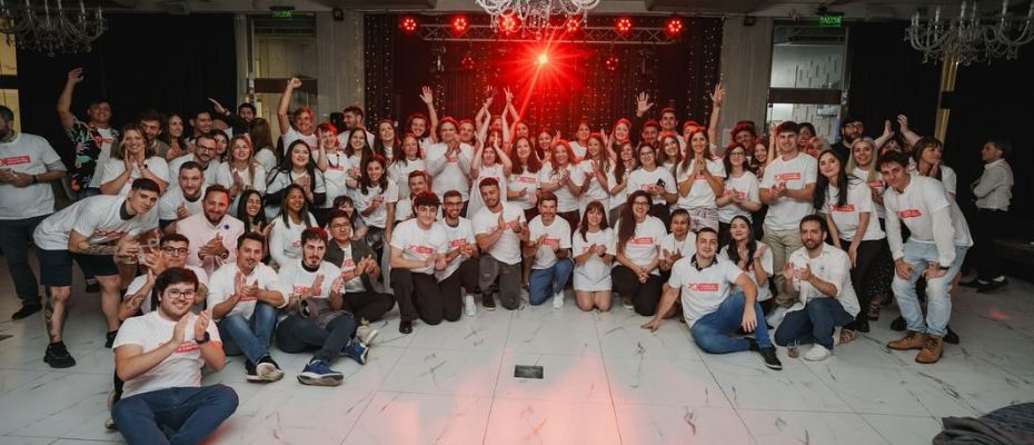 20 años de innovación: El Centro de e-Learning de UTN BA - UTN.BA